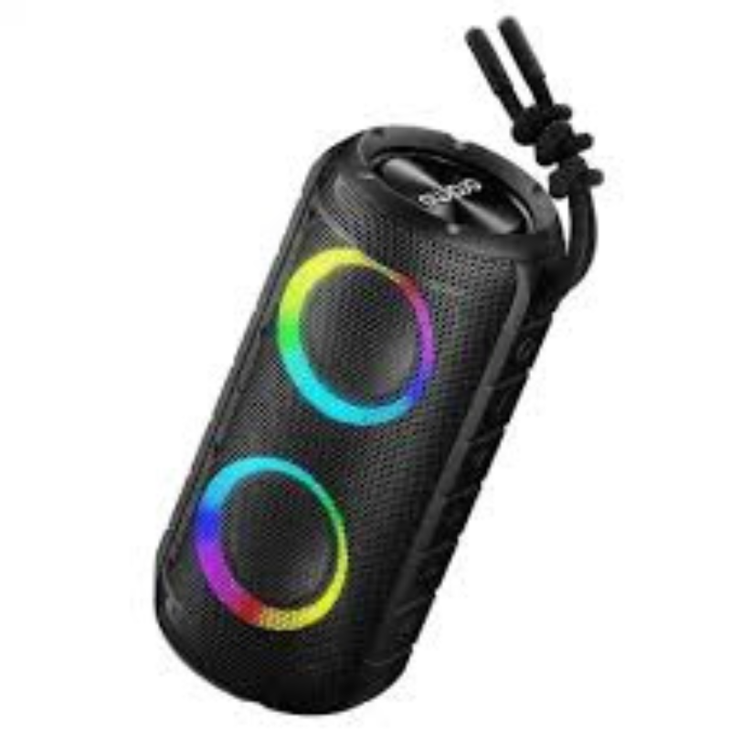 Oraimo Rover Portable Wireless Speaker OBS-53D - Active Collection BD